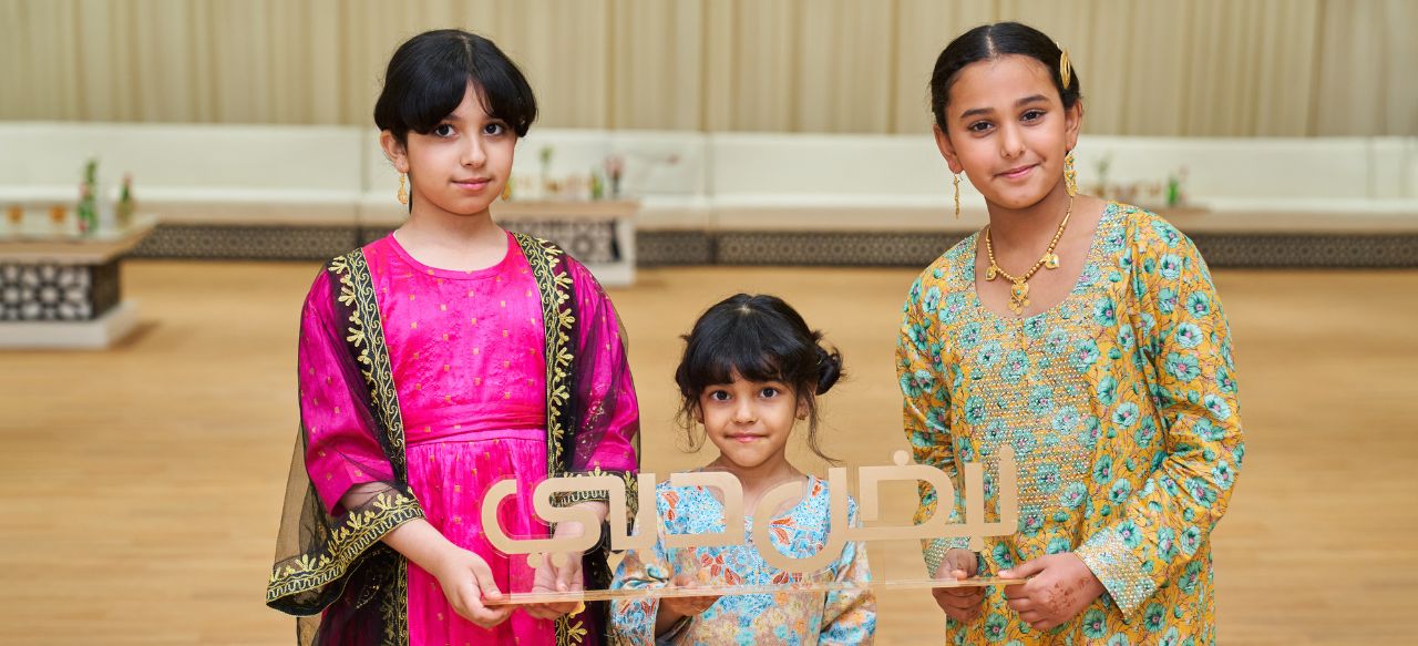 Dubai Pulse launches 3 women's councils to enhance the...