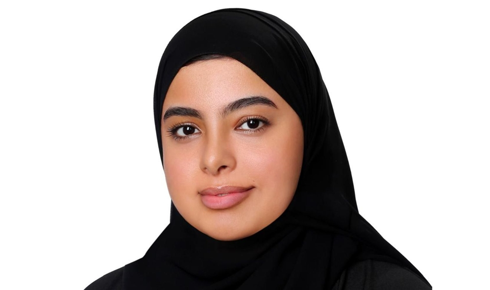 Al Fareej Nursery Opens Registration at Al Mizhar and Umm Al Sheif...