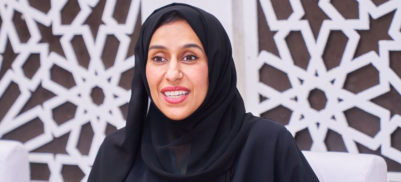 Dubai Pulse launches 3 women's councils to enhance the...