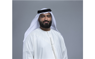 “Imam Al-Freej” Returns for Its Second Season – An Initiative by...