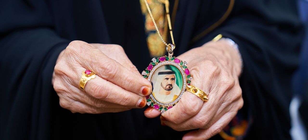 Dubai Pulse launches 3 women's councils to enhance the...