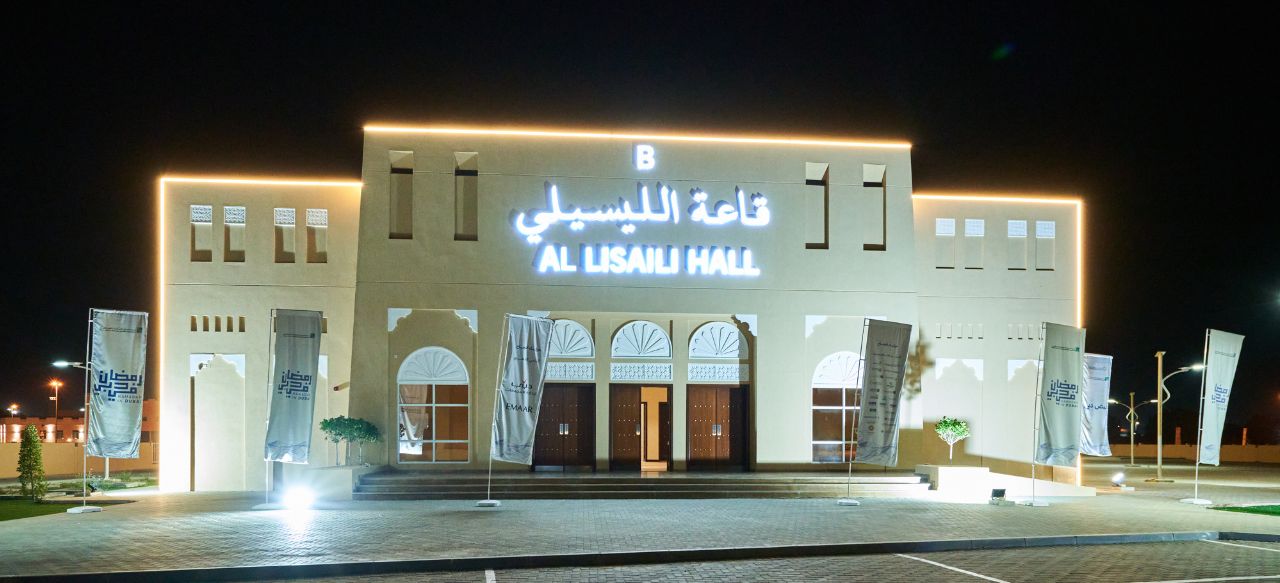 Dubai Pulse launches 3 women's councils to enhance the...